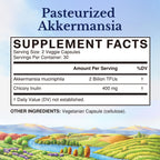 60 veg capsules for digestive support