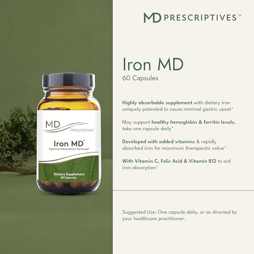60 veg capsules for health