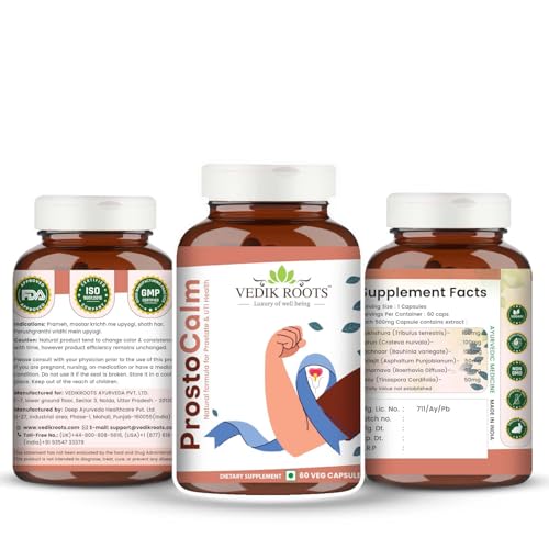 60 veg capsules for wellness