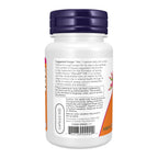 60 veg capsules of vitamin K