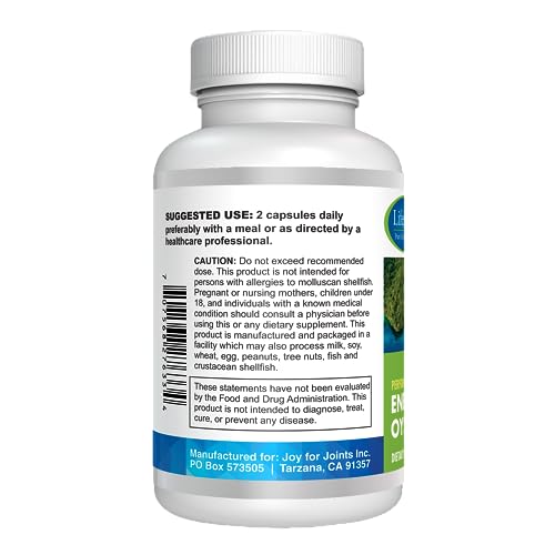 60 veg capsules of zinc goodness