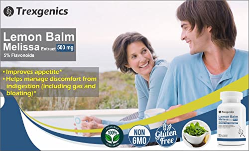 60 vegan capsules for daily calmness