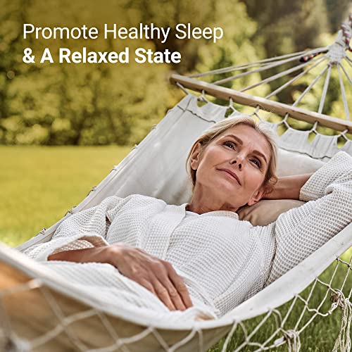 60 vegan capsules for menopause