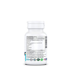 60 vegan capsules for sleep enhancement