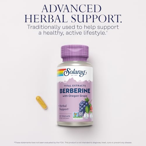 60 VegCaps for daily nutrition