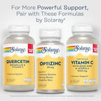 60 VegCaps for daily nutrition