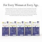 60 VegCaps multivitamin for daily wellness