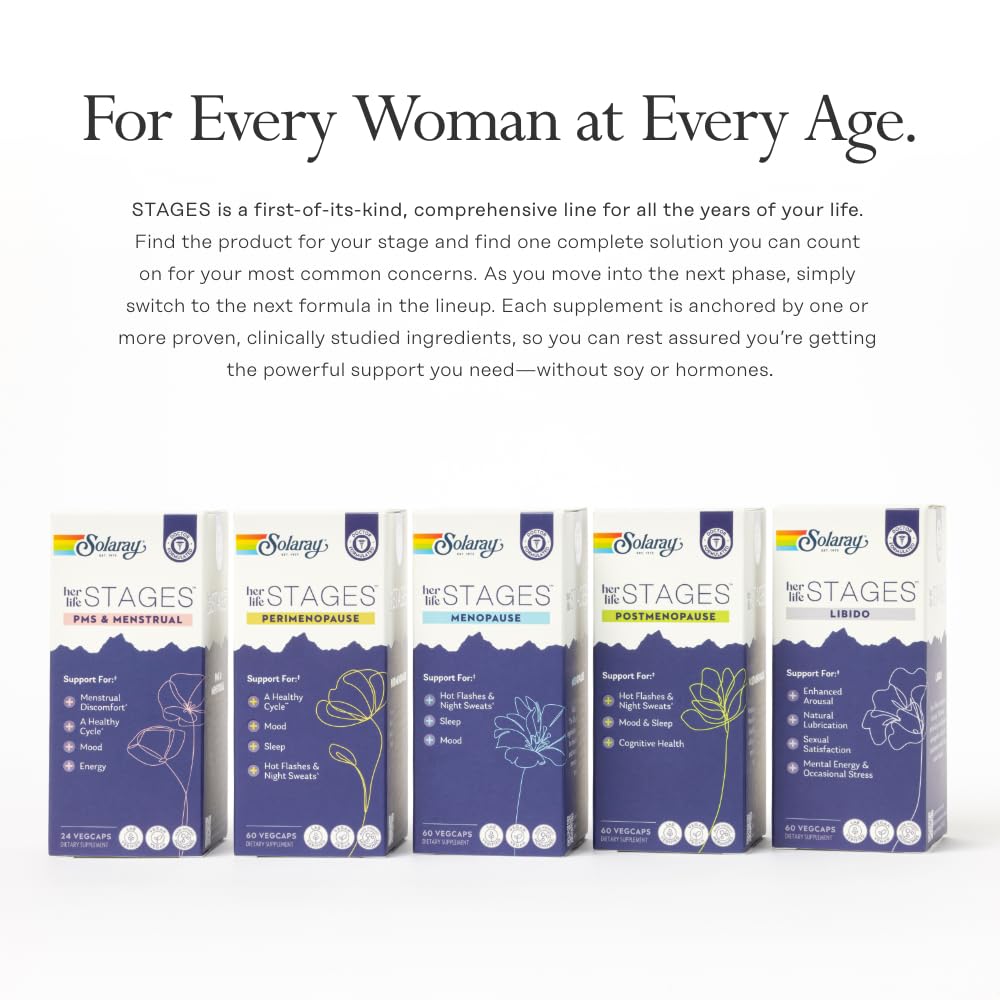 60 VegCaps multivitamin for daily wellness