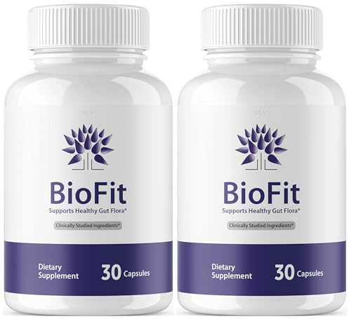 60 vegetable capsules for daily wellness