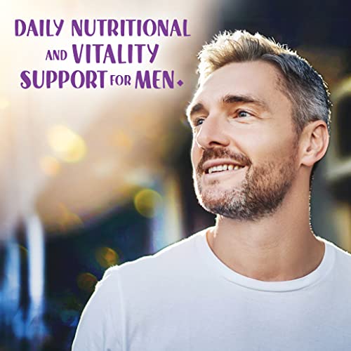 60 vegetable capsules for optimal nutrition
