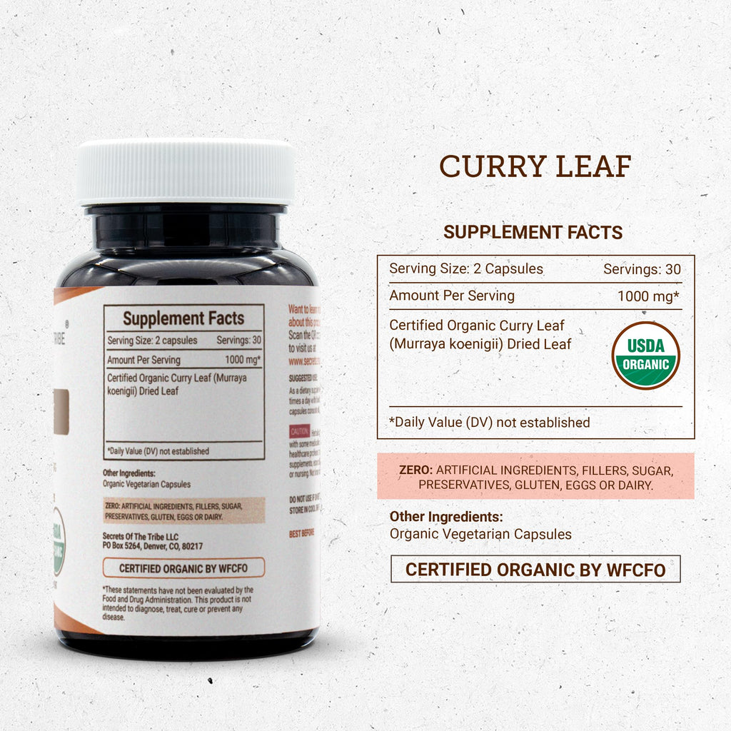 60 vegetarian capsules for vitality
