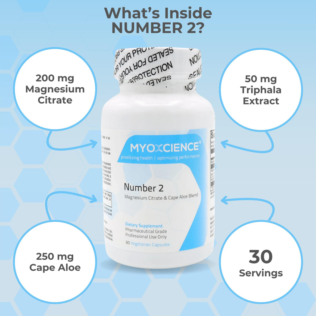60 vegetarian capsules for wellness