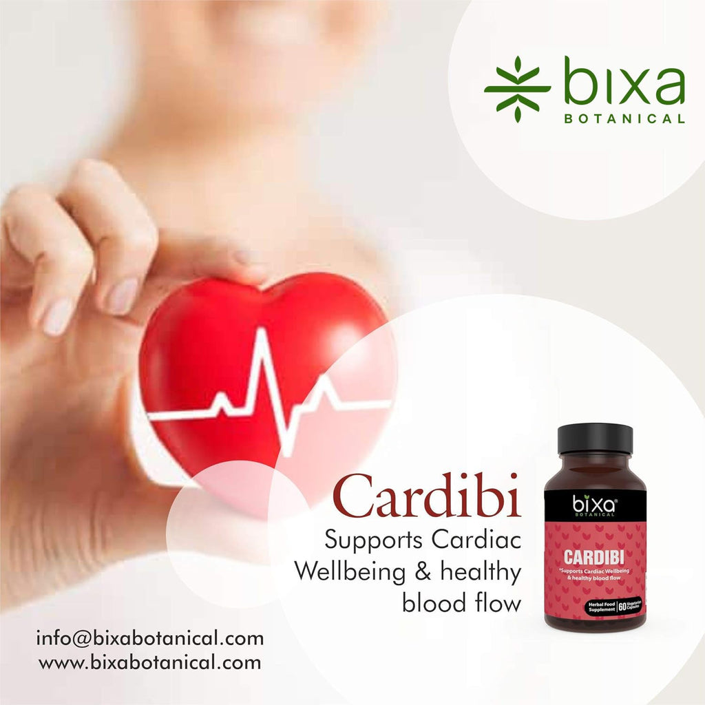 60 vegetarian capsules for wellness