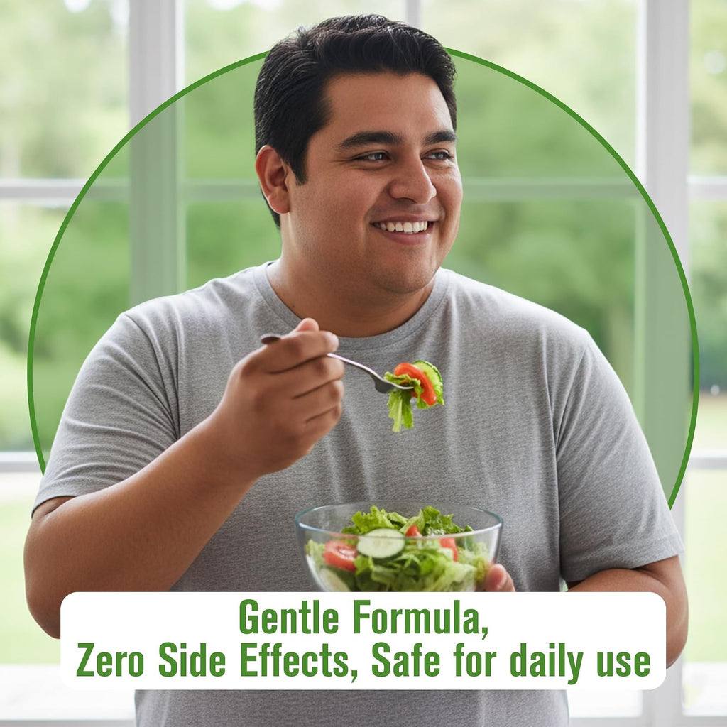 60 vegetarian capsules probiotic formula