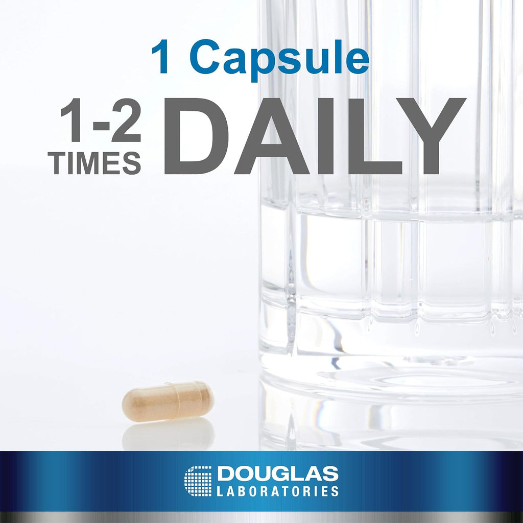 60 vegetarian vitamin b complex capsules