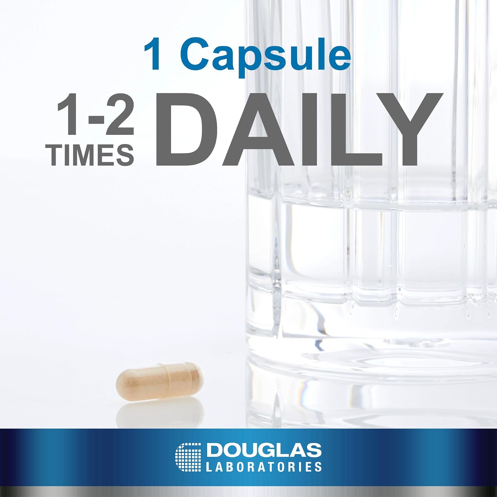 60 vegetarian vitamin b complex capsules