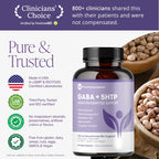 60 veggie capsules for daily use