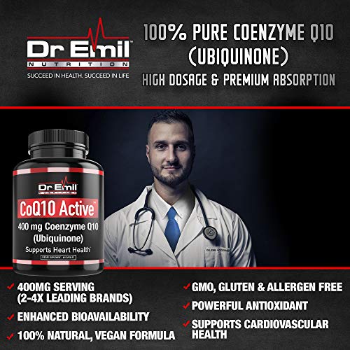 60 veggie capsules for daily use