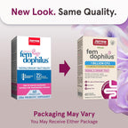 60 veggie capsules for gut health