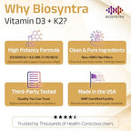60 veggie softgels for daily use