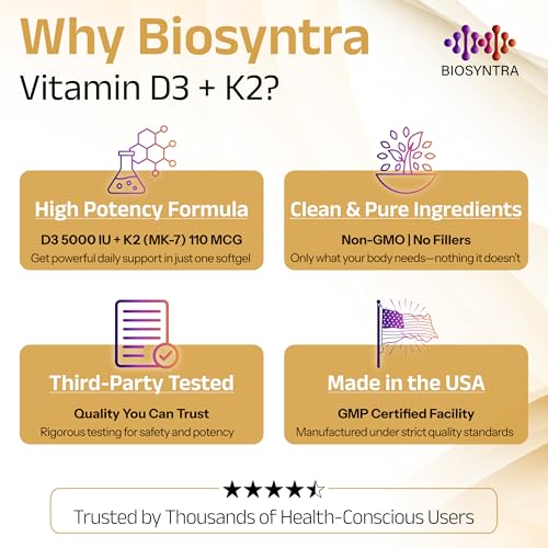 60 veggie softgels for daily use