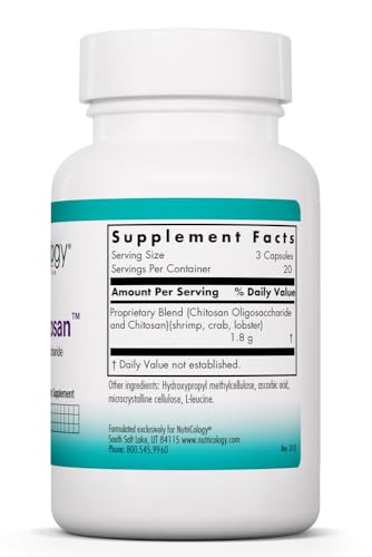 60 vegicaps for daily digestive aid