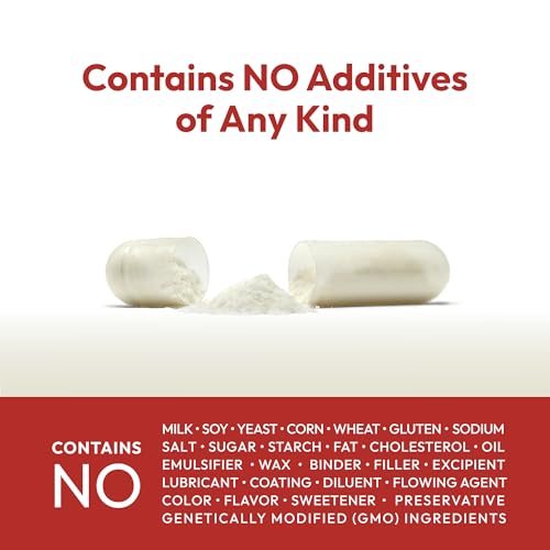 600 capsules glucosamine supplement
