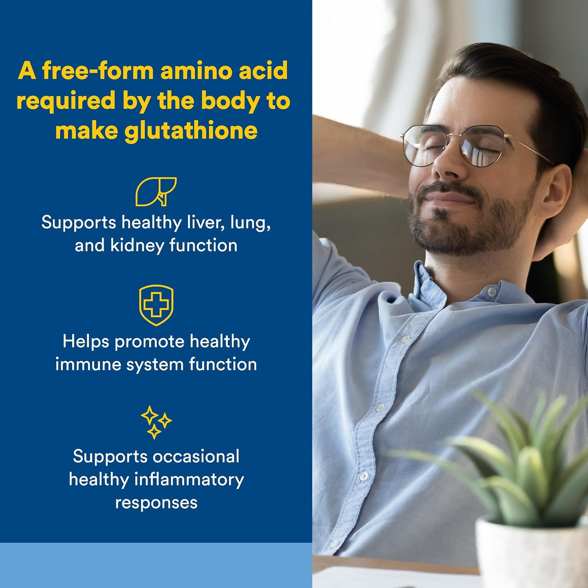 600 mg acetyl l-carnitine supplement