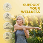 600 mg alpha lipoic acid capsules