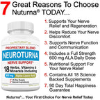 600 mg alpha lipoic acid capsules