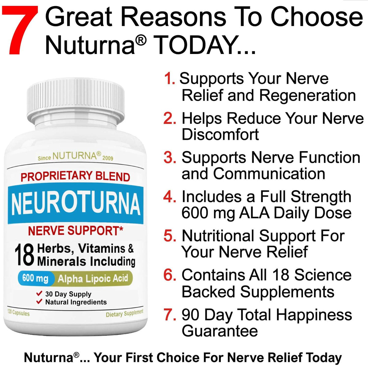 600 mg alpha lipoic acid capsules