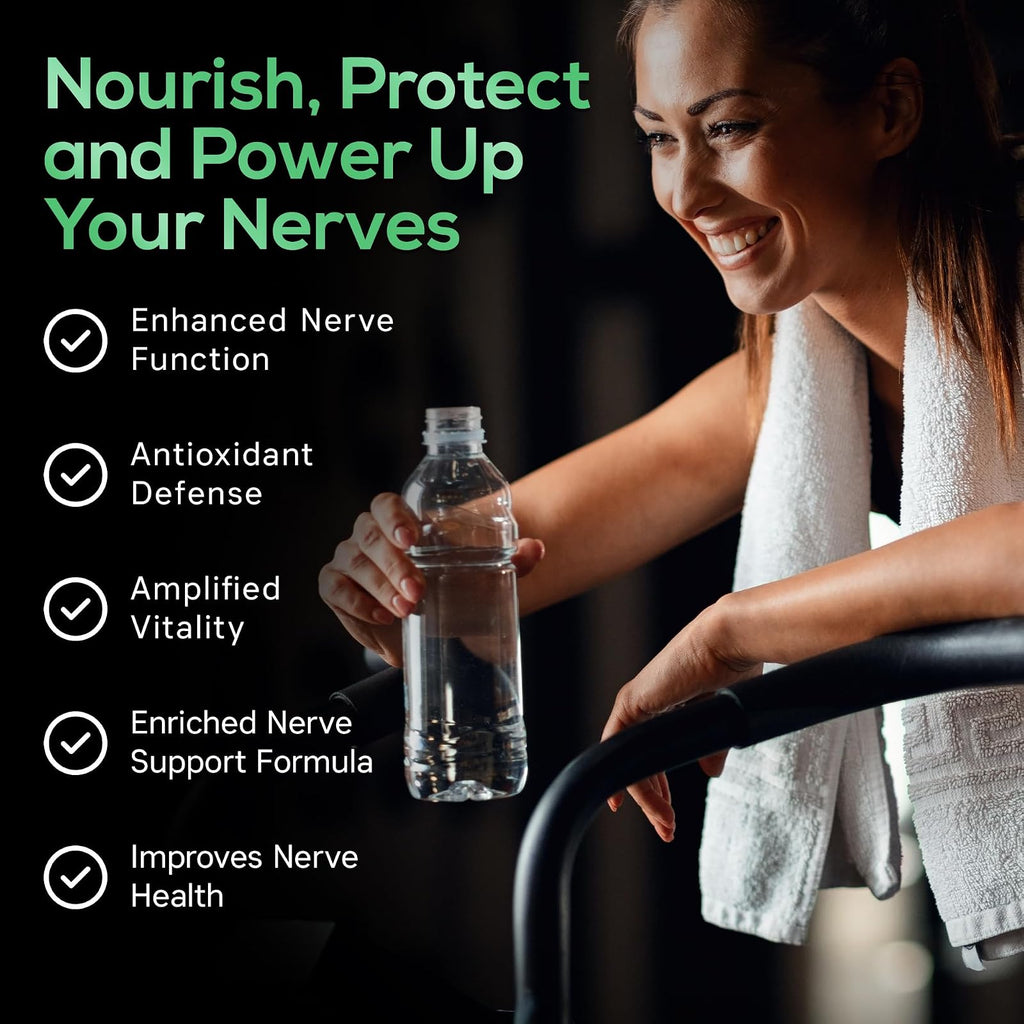600 mg alpha lipoic acid dosage