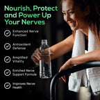 600 mg alpha lipoic acid dosage