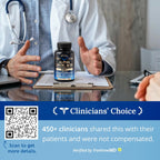 600 mg alpha lipoic acid dosage
