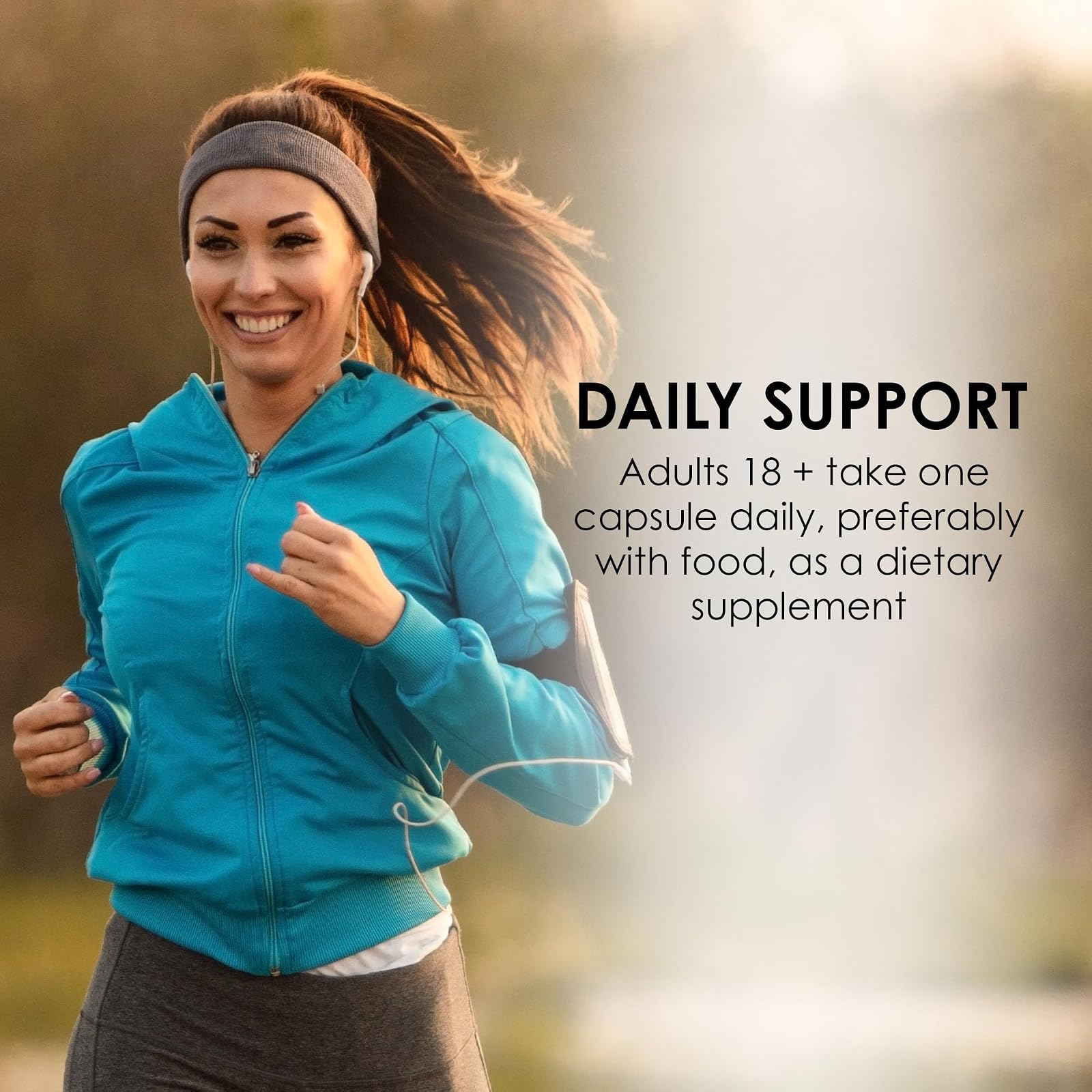 600 mg alpha lipoic acid supplement