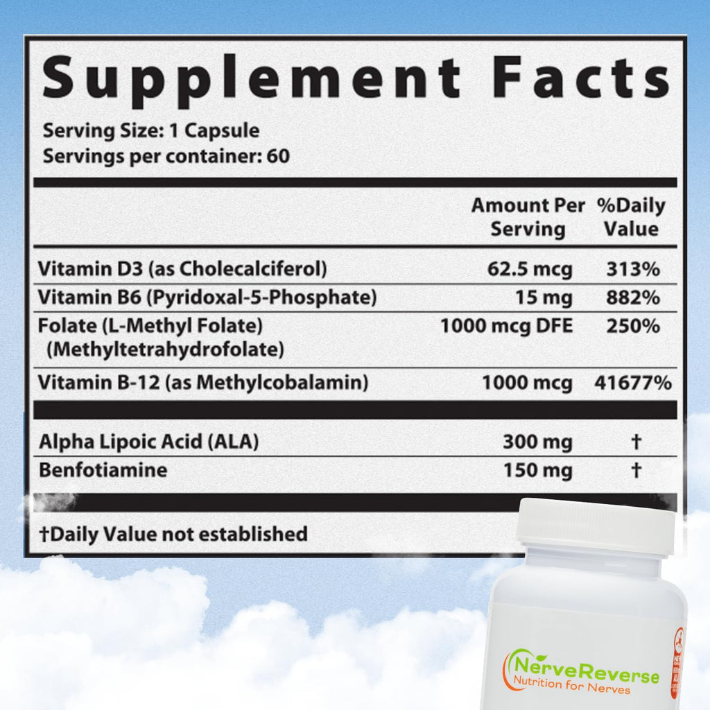 600 mg alpha lipoic acid supplement