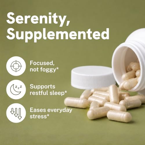 600 mg ashwagandha for energy boost