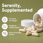 600 mg ashwagandha for energy boost