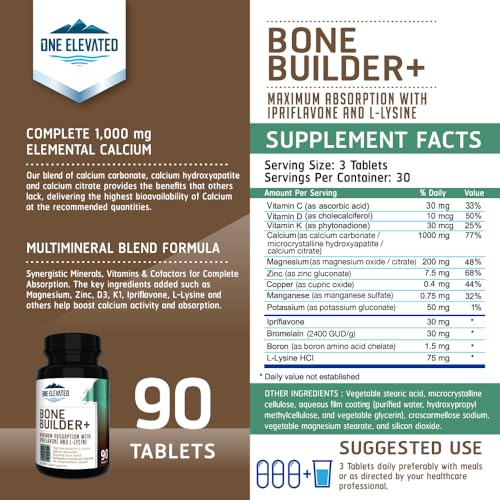 600 mg calcium carbonate tablets