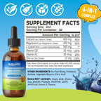 600 mg calcium citrate for strong bones