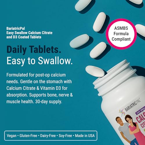 600 mg calcium citrate supplement