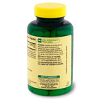 600 mg Calcium for bone health