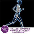 600 mg calcium for daily health