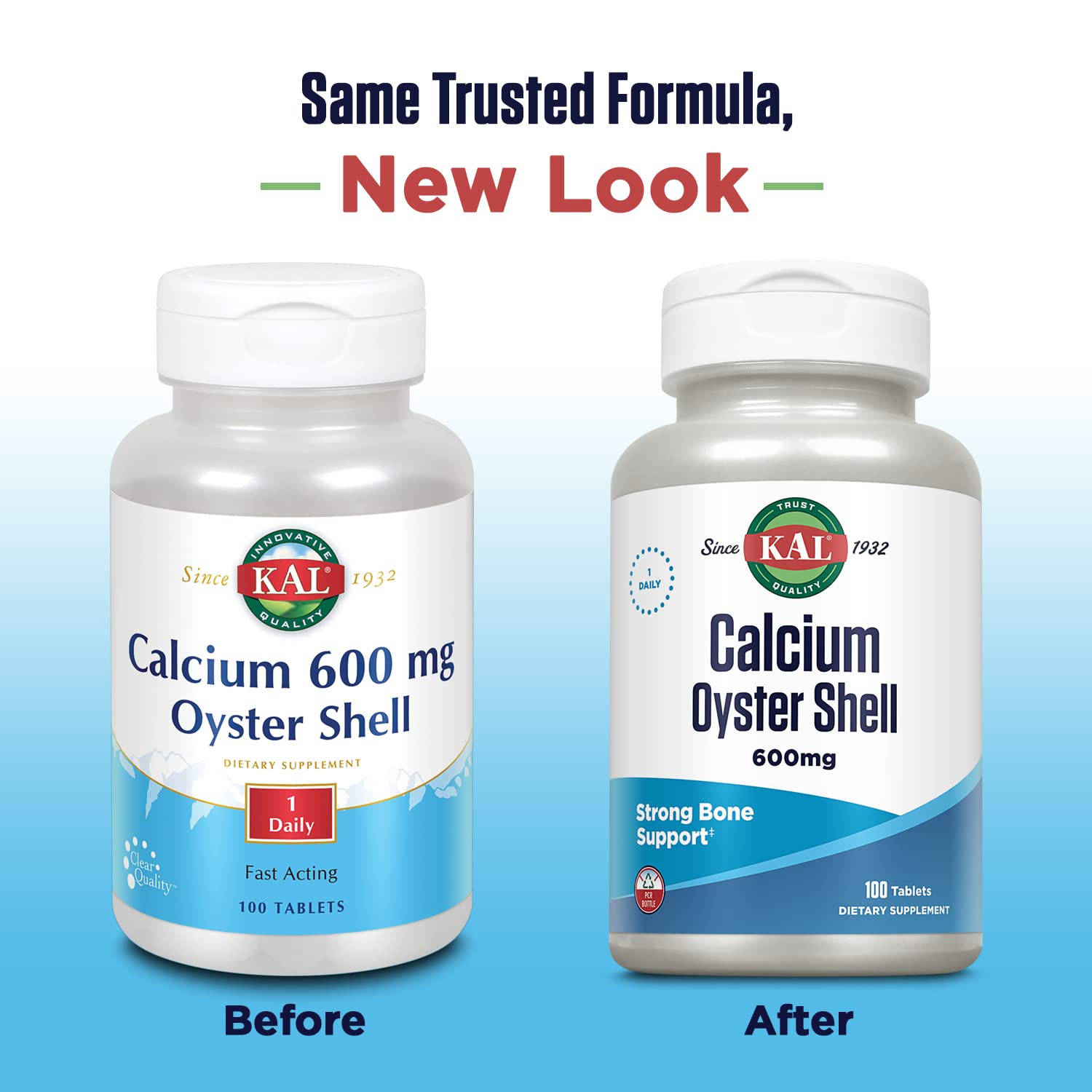 600 mg calcium for healthy teeth