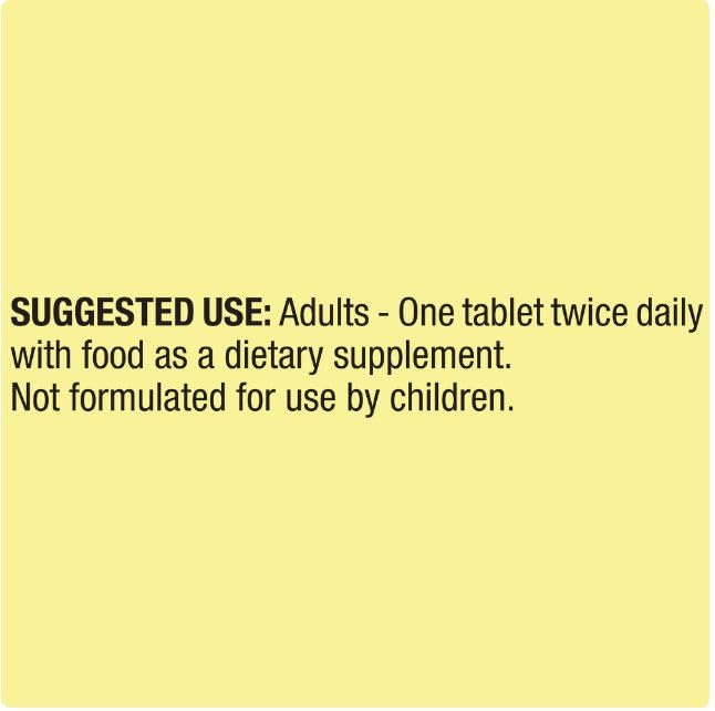 600 mg calcium for strong bones