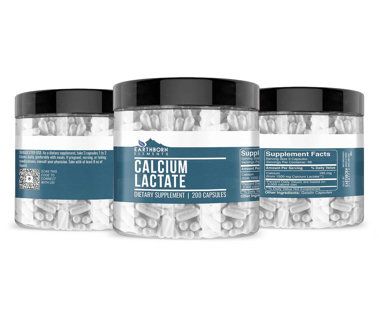 600 mg calcium supplement for bone health