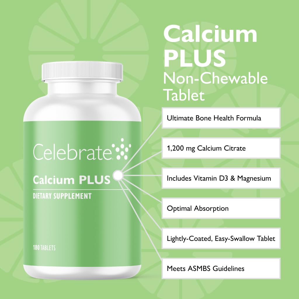 600 mg calcium supplement for strong bones