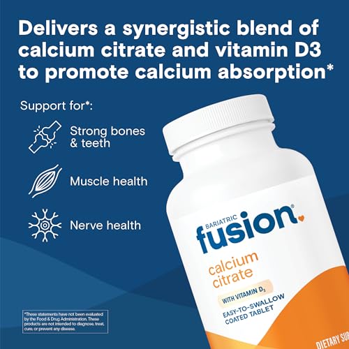 600 mg calcium with vitamin D3