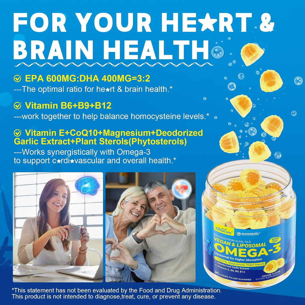 600 mg EPA fish oil benefits