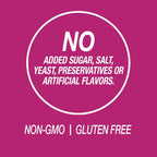 600 mg gelatin for joint support